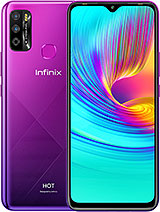 11 HP Infinix Harga 1 Jutaan Terbaik & Terbaru 2021 - Teknolalat