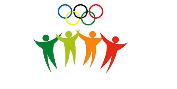 JUKNIS PORSENI NUNUKAN PPGT TAHUN 2016 ~ PPGT Jemaat Eben-Haezer Nunukan