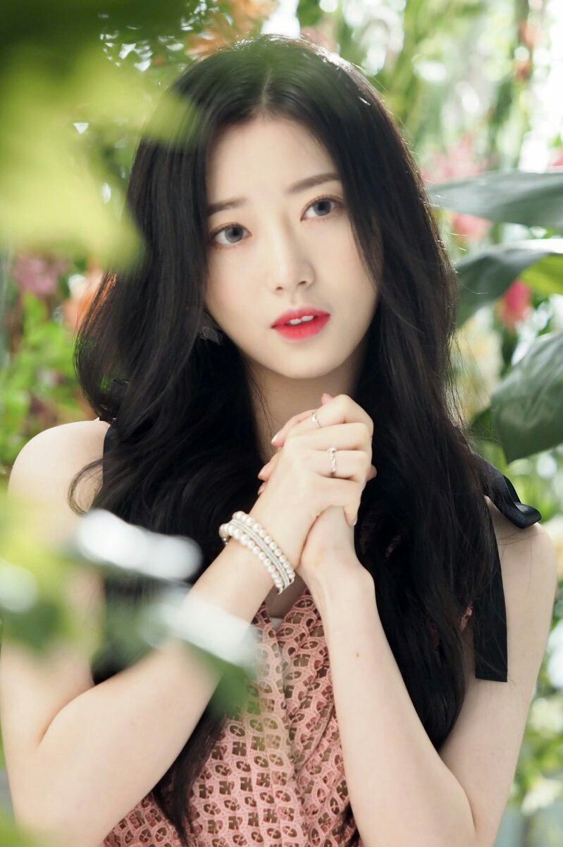 [MV] Nature 네이처 regresan con OOPSIE (My Bad). - BA NA NA: Noticias de K ...