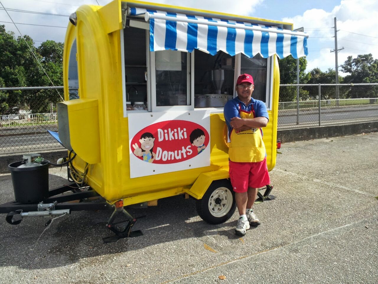 Business Counseling and Training - Pacific Islands Small Business ...