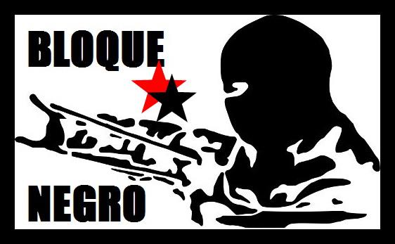 Boletín de arte y anarquismo KILTRO