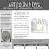 Geisler Art Room: Art Newsletter -Week of Oct 12th