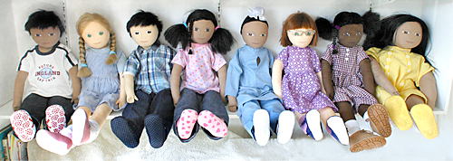 Further Education and Adult Learning - Children and Young People's ...