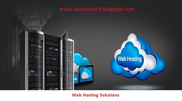Web Hosting Solutions: The Best Value for Your Money