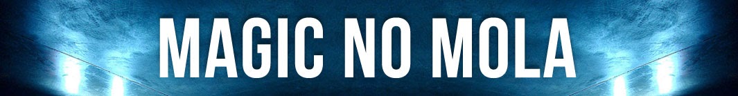 Magic no Mola