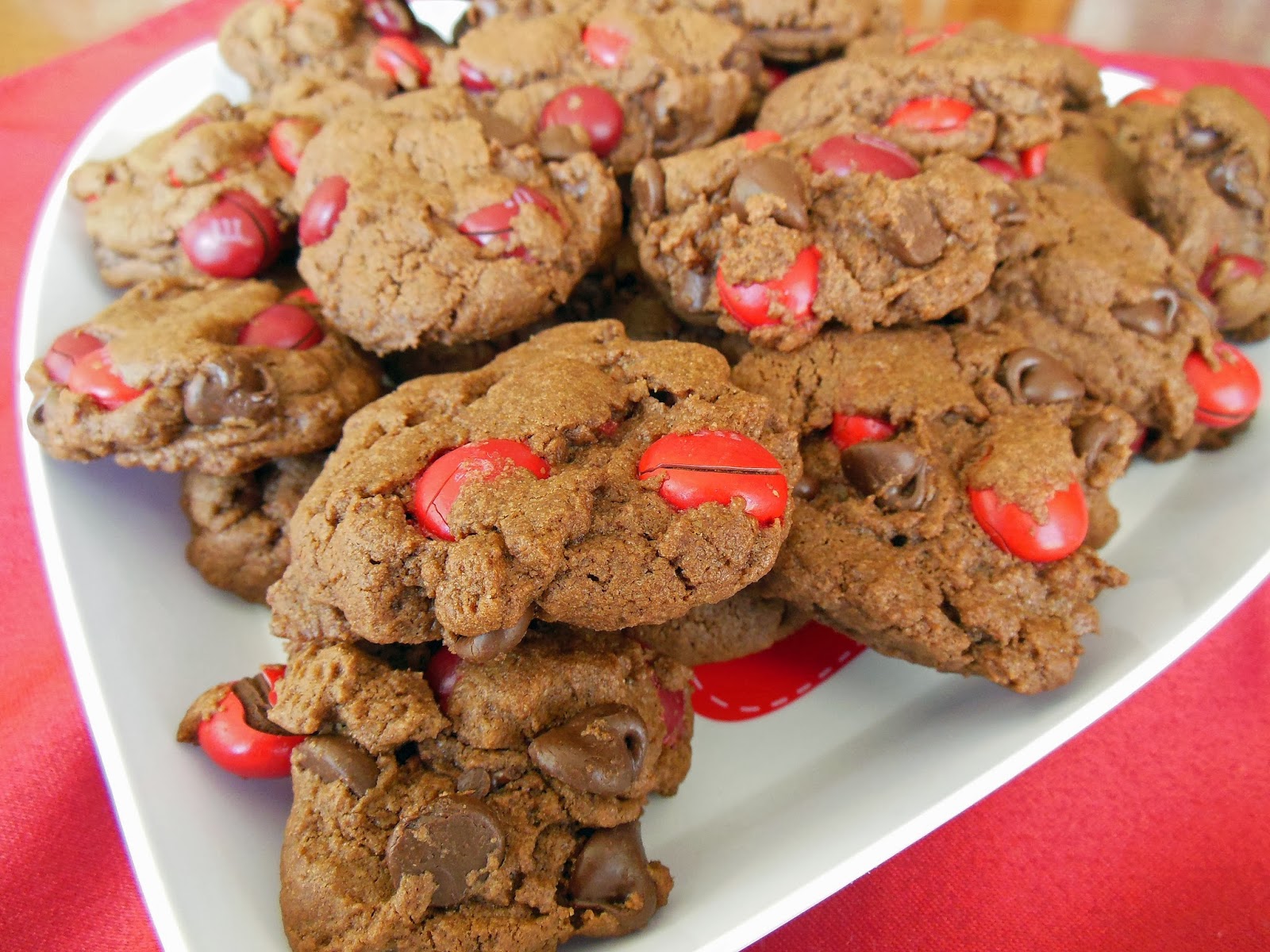 Borrowing from the Greats: My First!