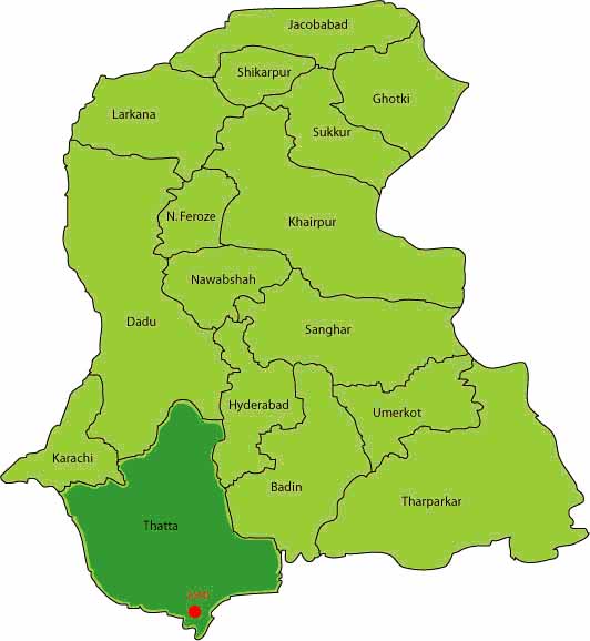 Information and thrill: Maps