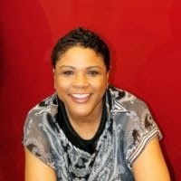 Jim West On Chess: Funding for TV Series "RANK"