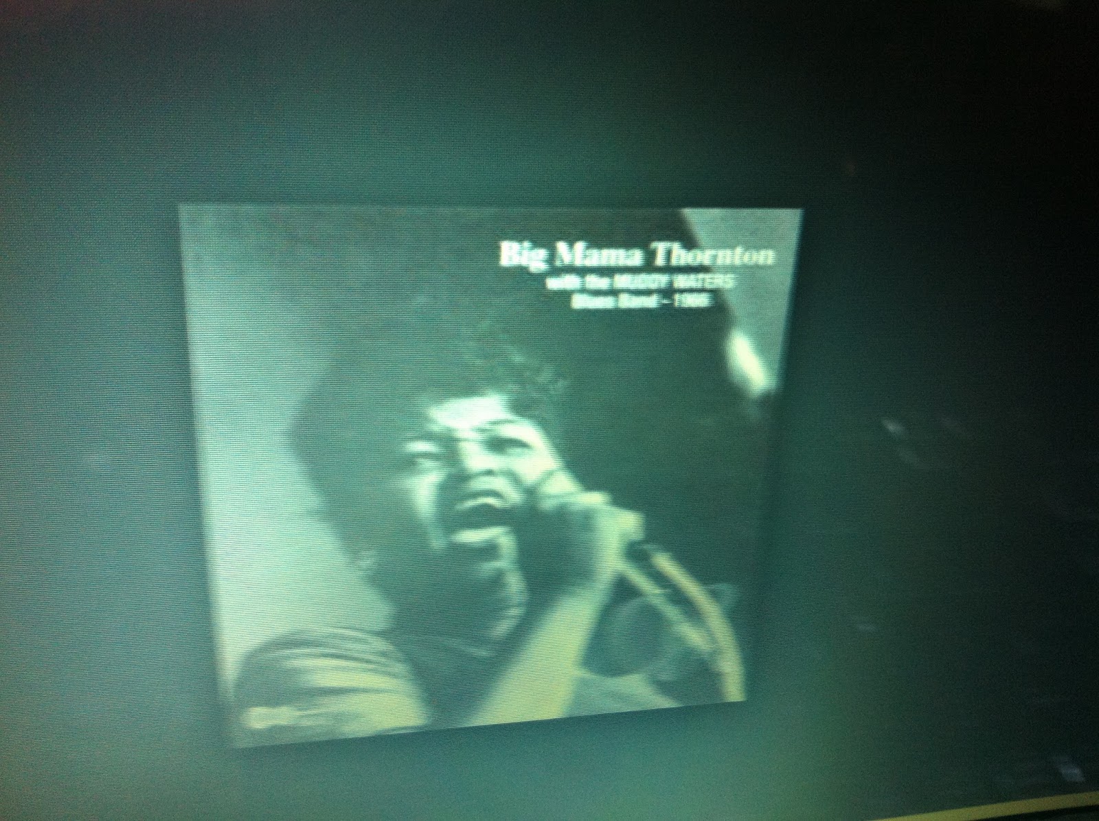 THE BLACK SOCIAL HISTORY:: BLACK SOCIAL HISTORY - AFRICAN AMERICAN ...