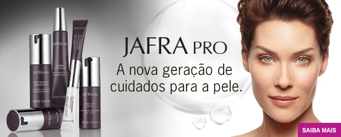 Batalha de Divas: MERECIDOS CUIDADOS COM A PELE.