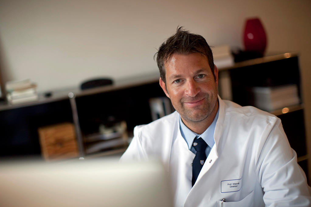 THE TYSABRI CHANNEL: MS drug influences John Cunningham virus antibody ...