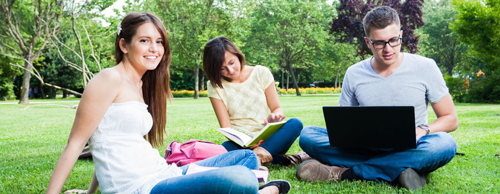 Discount Price Seller : Solution Manual for Consumer Behavior Buying ... Discount Price Seller : Solution Manual for Consumer Behavior Buying ...