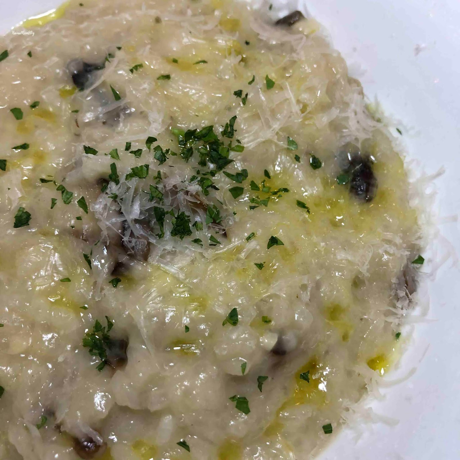 Hawaii Mom Blog: Aloha Hilo Day Trip: Moon & Turtle