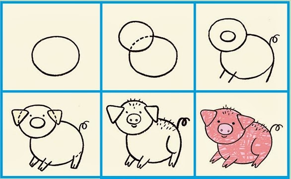 Gyerekeknek 4 - Család, gyerekek, unokák, bútor, játék stb.