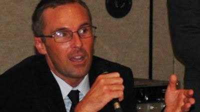 The Chicago Lampoon: "Burrito Bruce" Rauner Wants Amnesty For Illegal ...