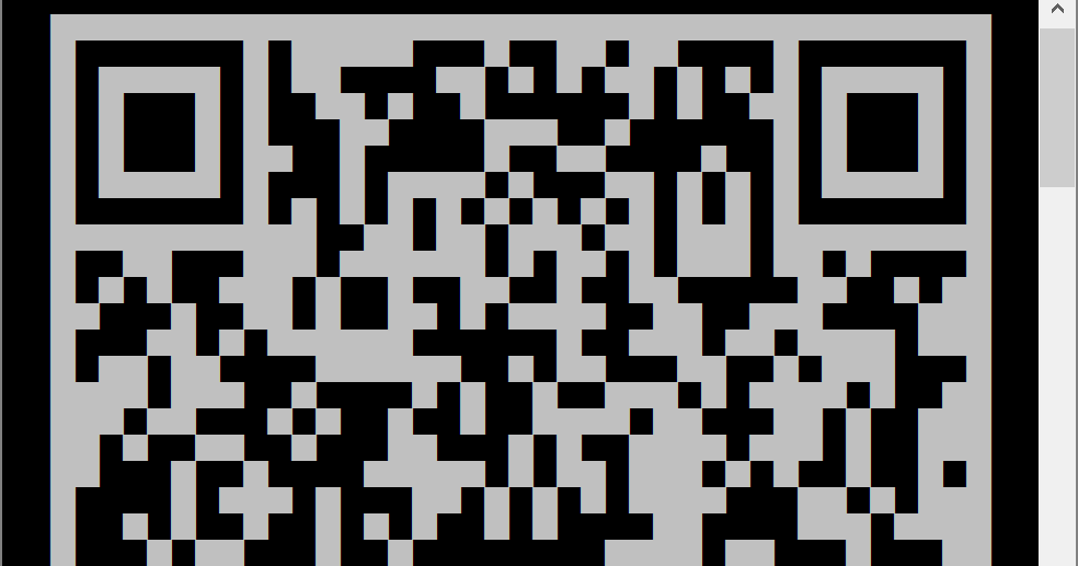 C Run C Otp Implementation With Totp And Hotp