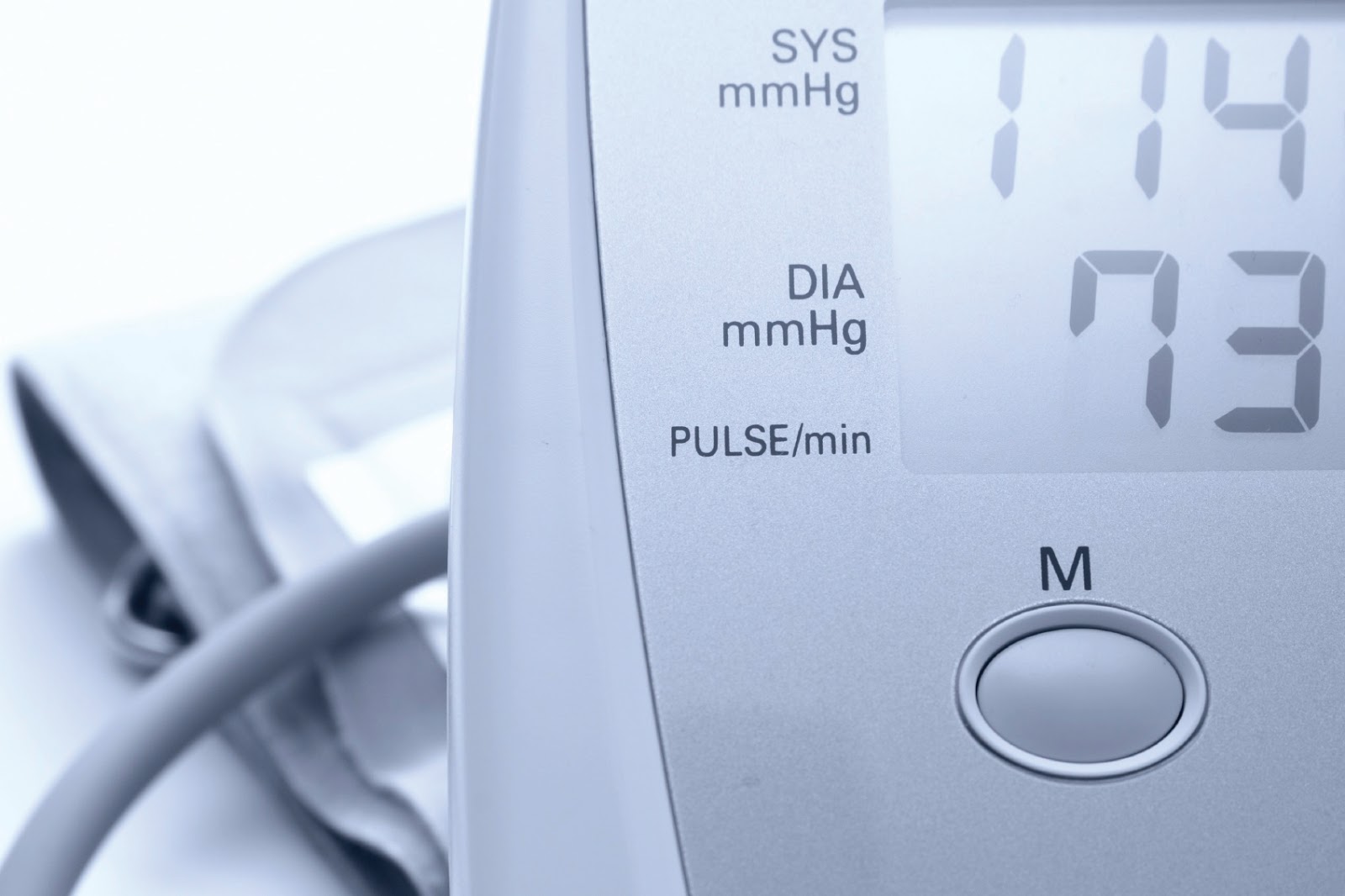 The Highs And Lows What Do Your Blood Pressure Numbers Mean the-highs-and-lows-what-do-your-blood-pressure-numbers-mean