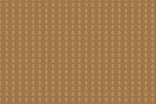 3d Texture Blender: moquette & Carpet texture Blender