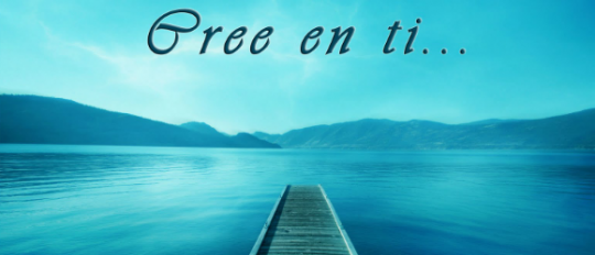 Poder Personal X: Tu Poder Interior: Conoce Tu Verdadero Yo y Tendrás ...