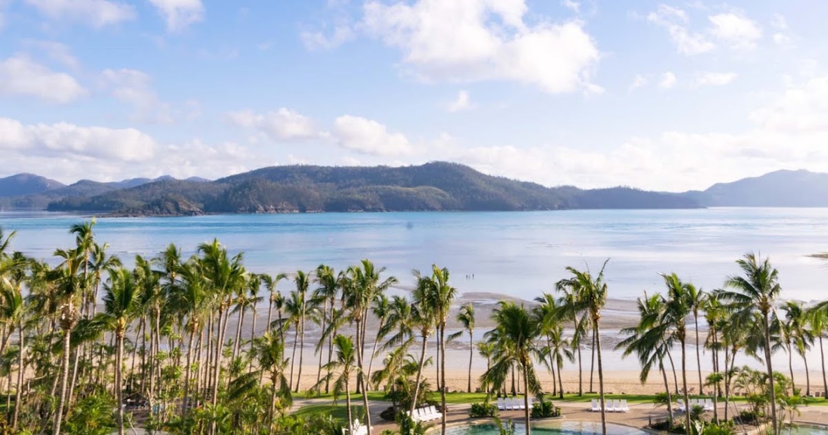 A Make Believe World Travel Blog: Top 7 Tips For Your Visit To Hamilton ...