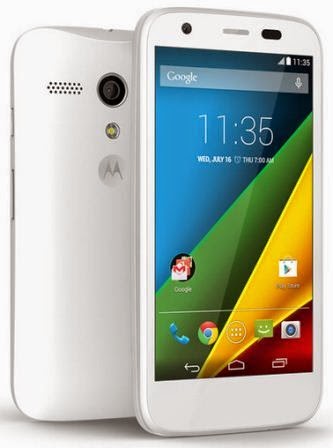 10 Hp Android 4G Paling Murah, Terbaik Mulai 1 Jutaan 2015 | Kumpul Android