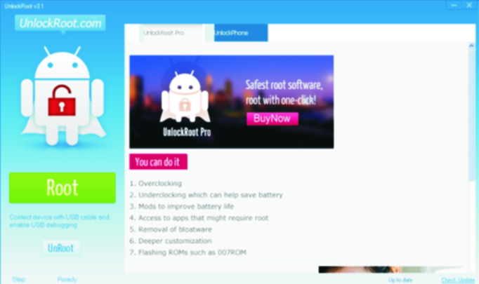 AWAS !! ROOT PALSU PADA TABLET ANDROID LOKAL ( FANTASY ROOT ) ~ Ade Opal