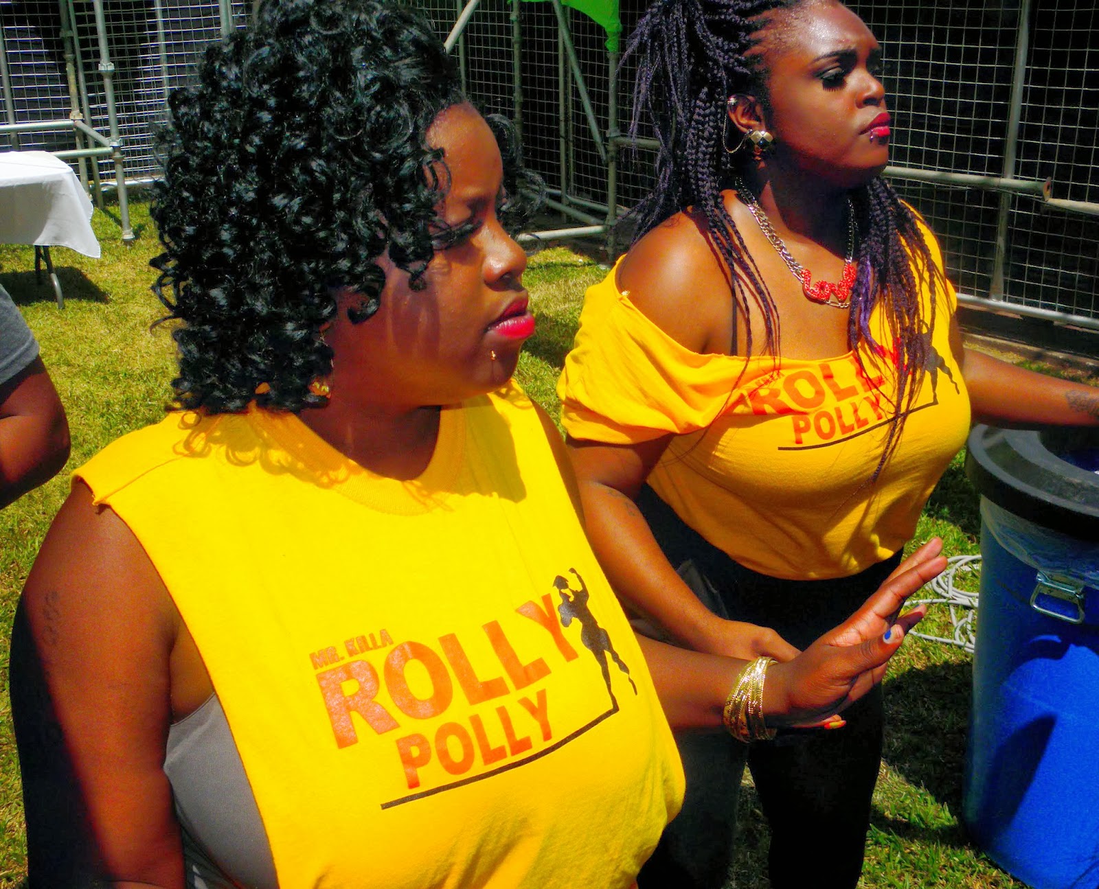 REAL WORLD FICTION ((RWF)) Images, Life and People Continues... : SOCA ...