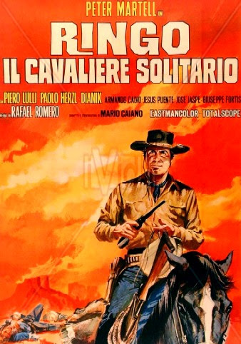 Pacificador: passa e fica dor: Mariel Mariscot e a imprensa durante a ...