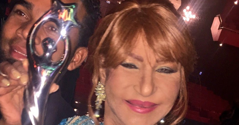 Merengue tipico: Grande merengueros Dominicanos