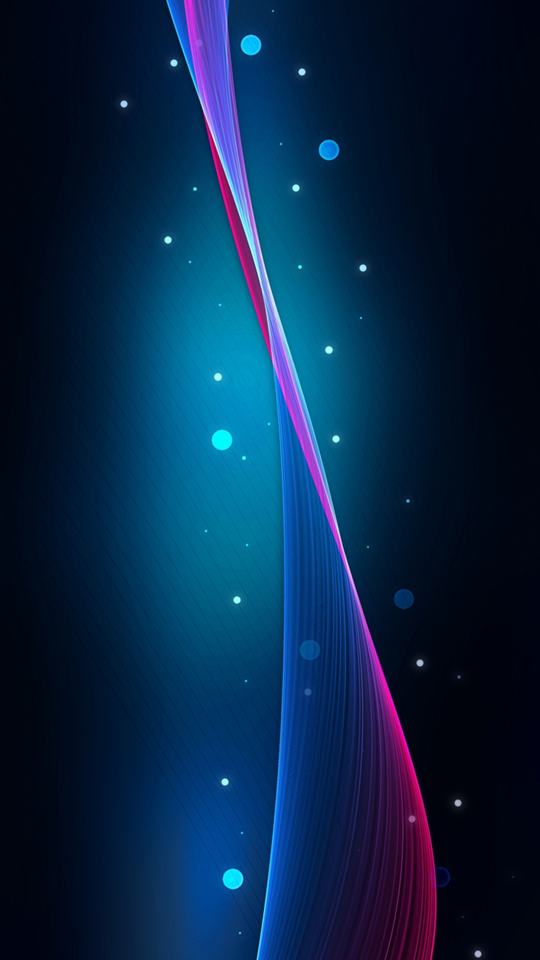 540 x 960 resolution wallpapers for mobile