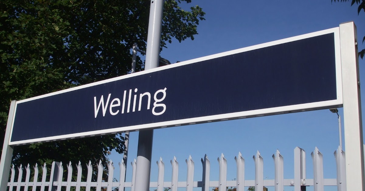 Welling Property News: 8 things you should be doing to maximise your ...