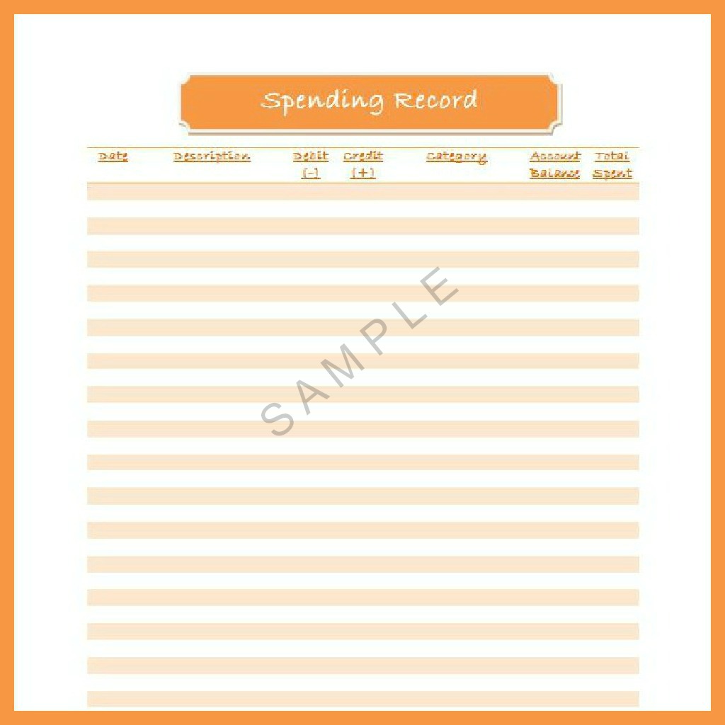 Reviving Homemaking: Money Management: Part 2