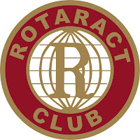 Rotaract Club ~ Rotaract Club of Jakarta Gambir