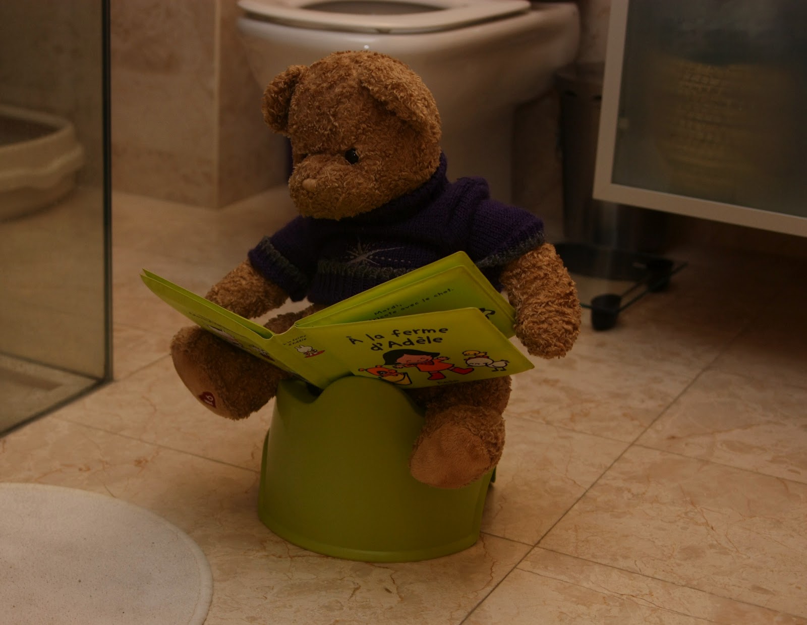 The Adventures of Noah and Maya: Noah's 3rd Birthday: Celebration #1 ...