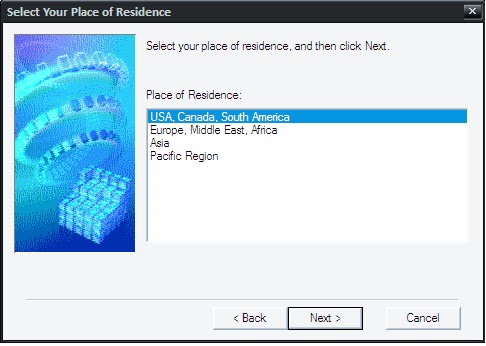 All About Computer: Cara Instalasi dan Penggunaan Scanner