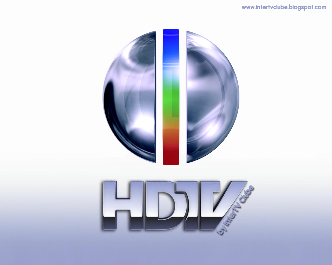 InterTV Clube: Brindes