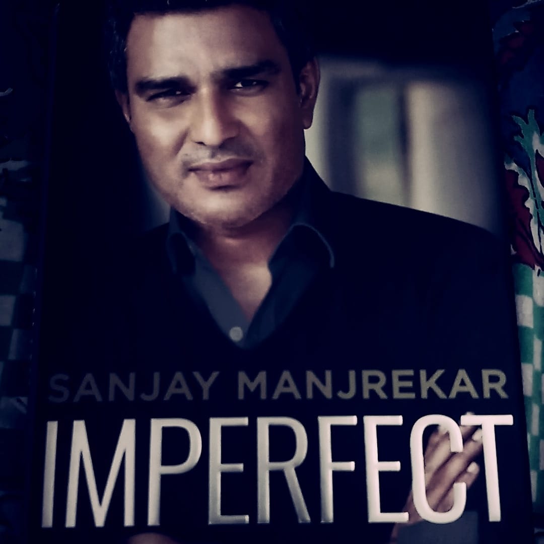 Read India: June 2018