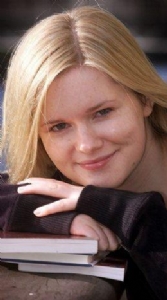 Avec qui Cecelia Ahern est en Couple