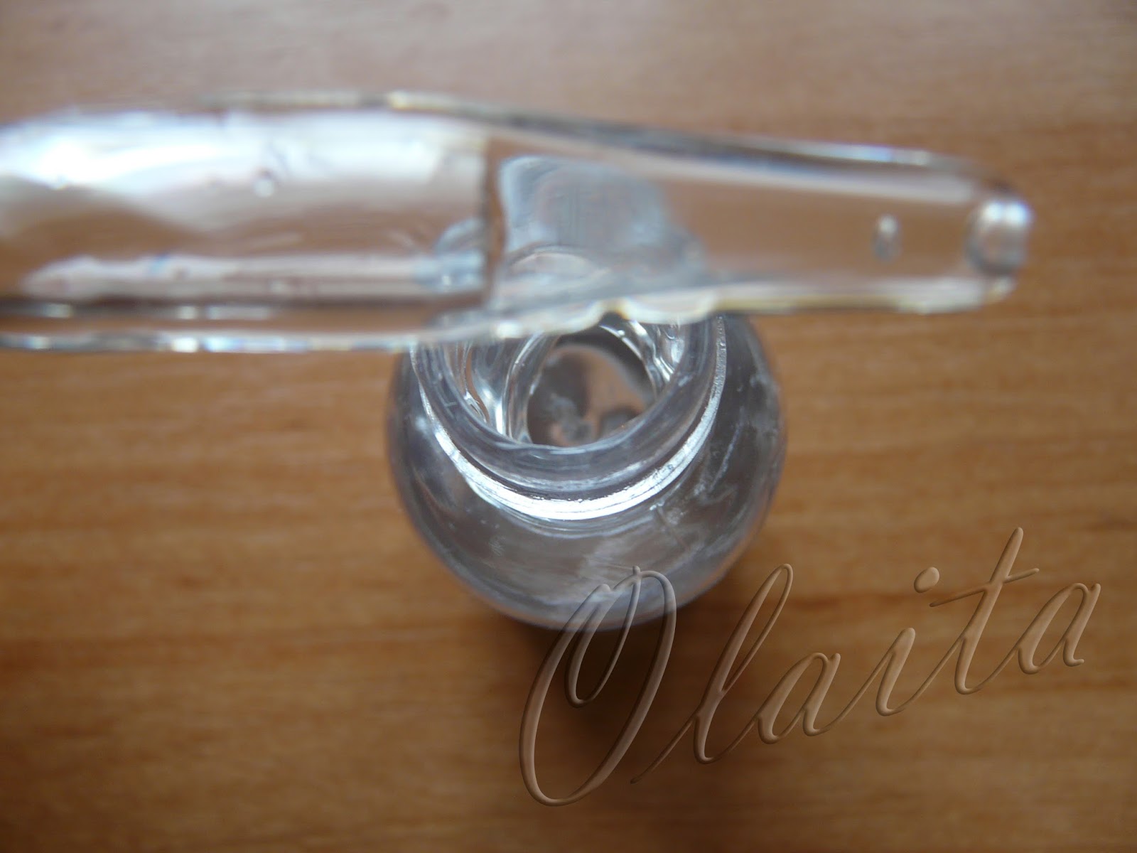 Life is wonderful: PIEL Specialiste 4D: DNA OF YOUTH 4-х уровневый ...