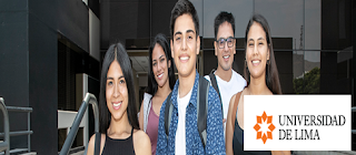 Resultado Simulacro Examen de Admision Vlirtual - Universidad de Lima ...