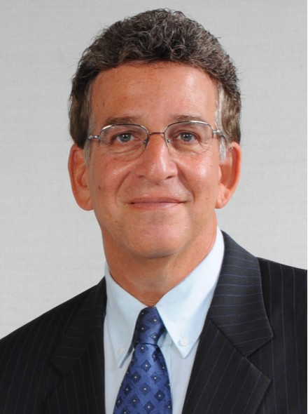 PEKAN INTERNATIONAL EDUCATION CONFERENCE: Keynote Speakers