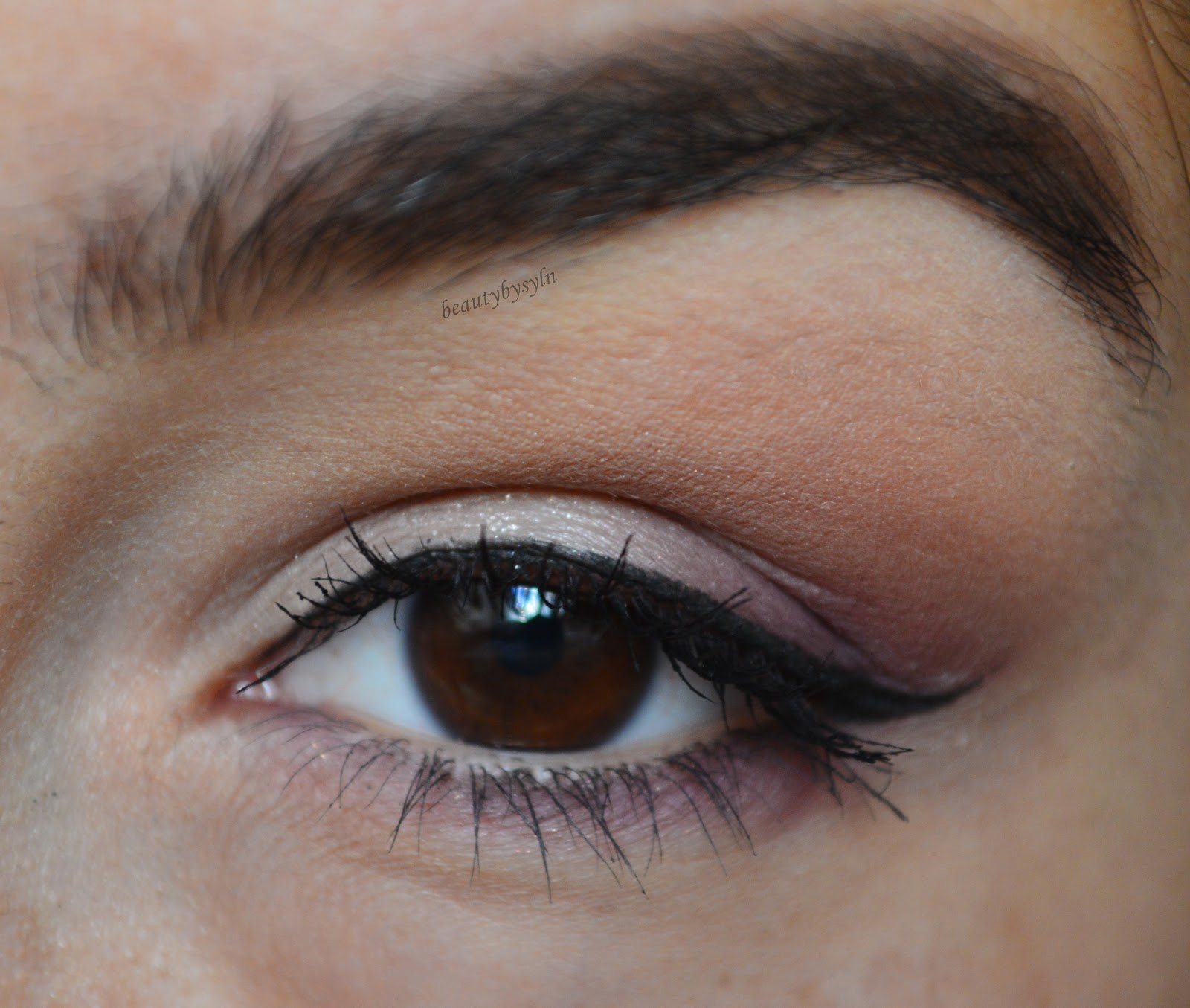 Beautybysyln | Makyaj ve Kozmetik Blogu: Bh cosmetics 28li SMOKEY EYES ...