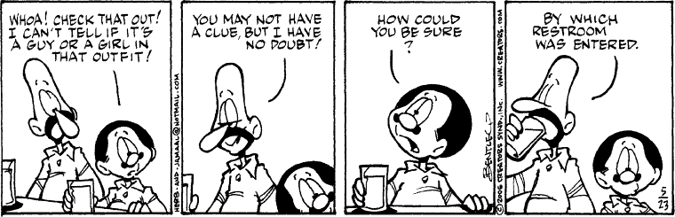 E-primbon Istiqomah: Passive voice