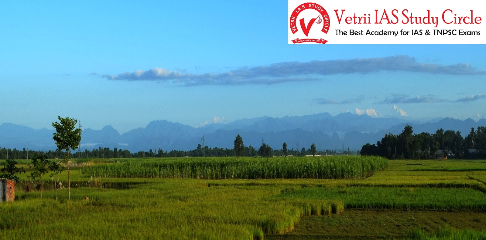 BHABAR, TARAI, BHANGAR, KHADAR - UPSC - TNPSC General Knowledge