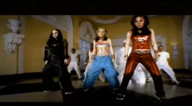 É da sua época?: [1999] SNZ - Retrato Imaginário