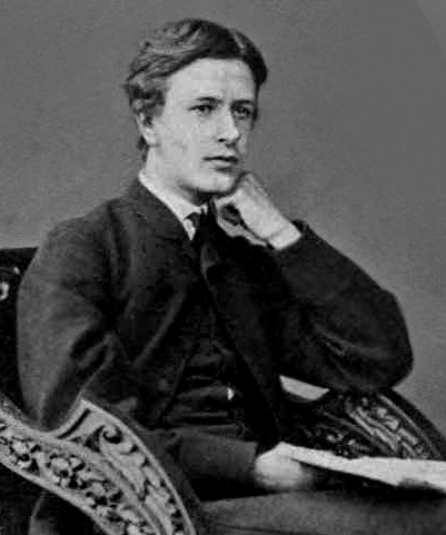 This England: The Spirit of England - Anglo-Catholicism and Homosexuality