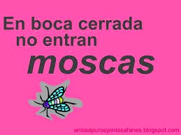 Puente cubano al mundo: Dichos y refranes.