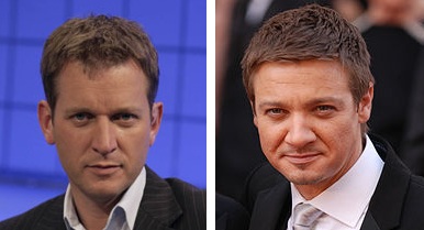 electrichalibut.co.uk: June 2012