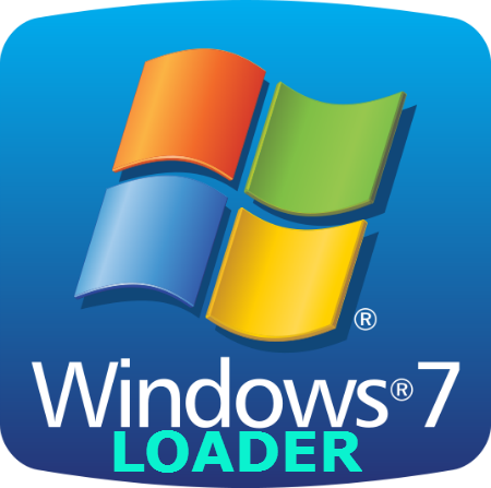 INFORMACION Y TUTORIALES : ACTIVADOR PARA CUALQUIER VERSIÓN DE WINDOWS 7