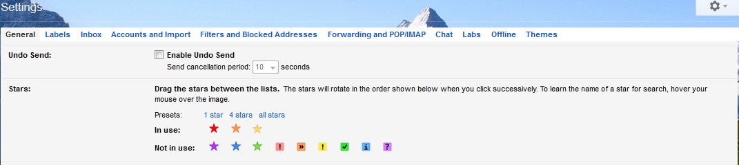 Yasmeen Hussain: Making Email Sparkly Again - Science Positive